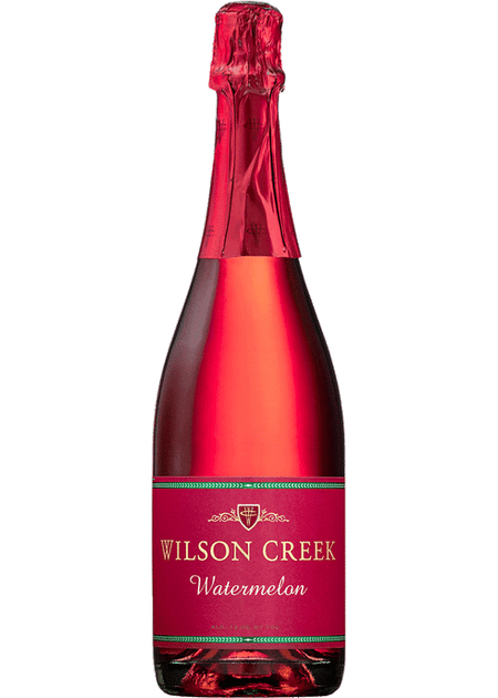 Wilson Creek Watermelon 750ml – LiquorVerse