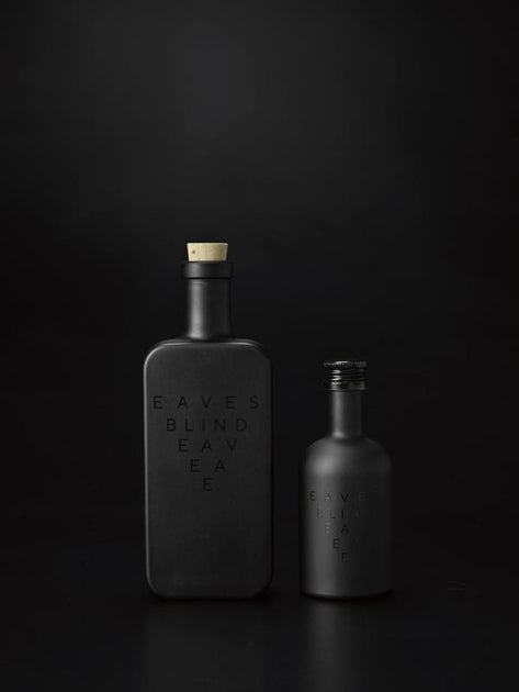 Eaves Blind Gift Set (APR) – LiquorVerse