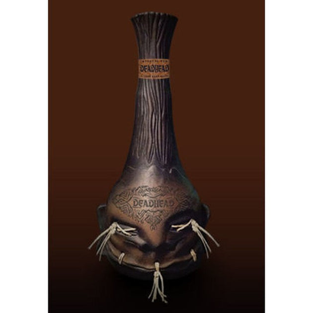Deadhead Rum 6 Years 750 ml – LiquorVerse