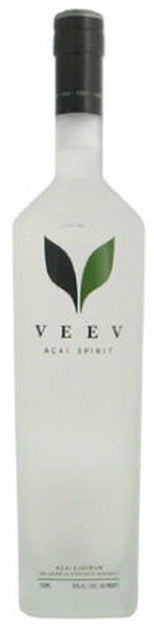 Veev Acai Spirit 750ml 750 ml – LiquorVerse